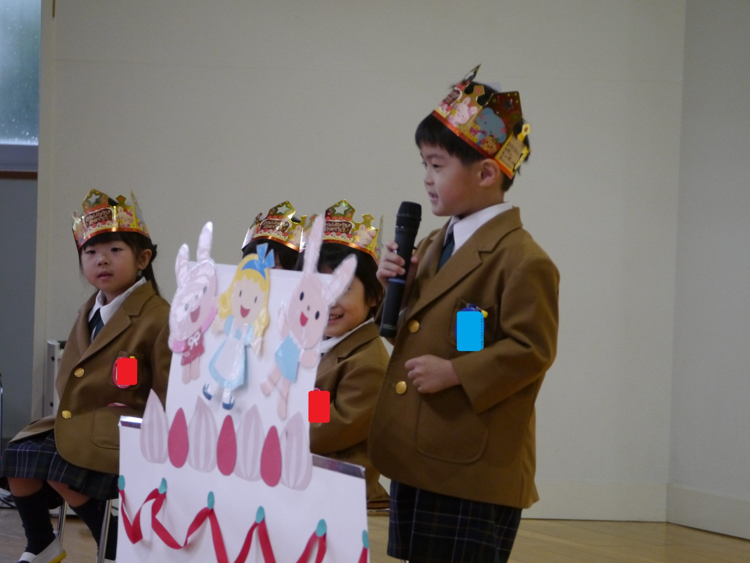 P1110985 | 認定こども園 花高幼稚園 はなたかようちえん