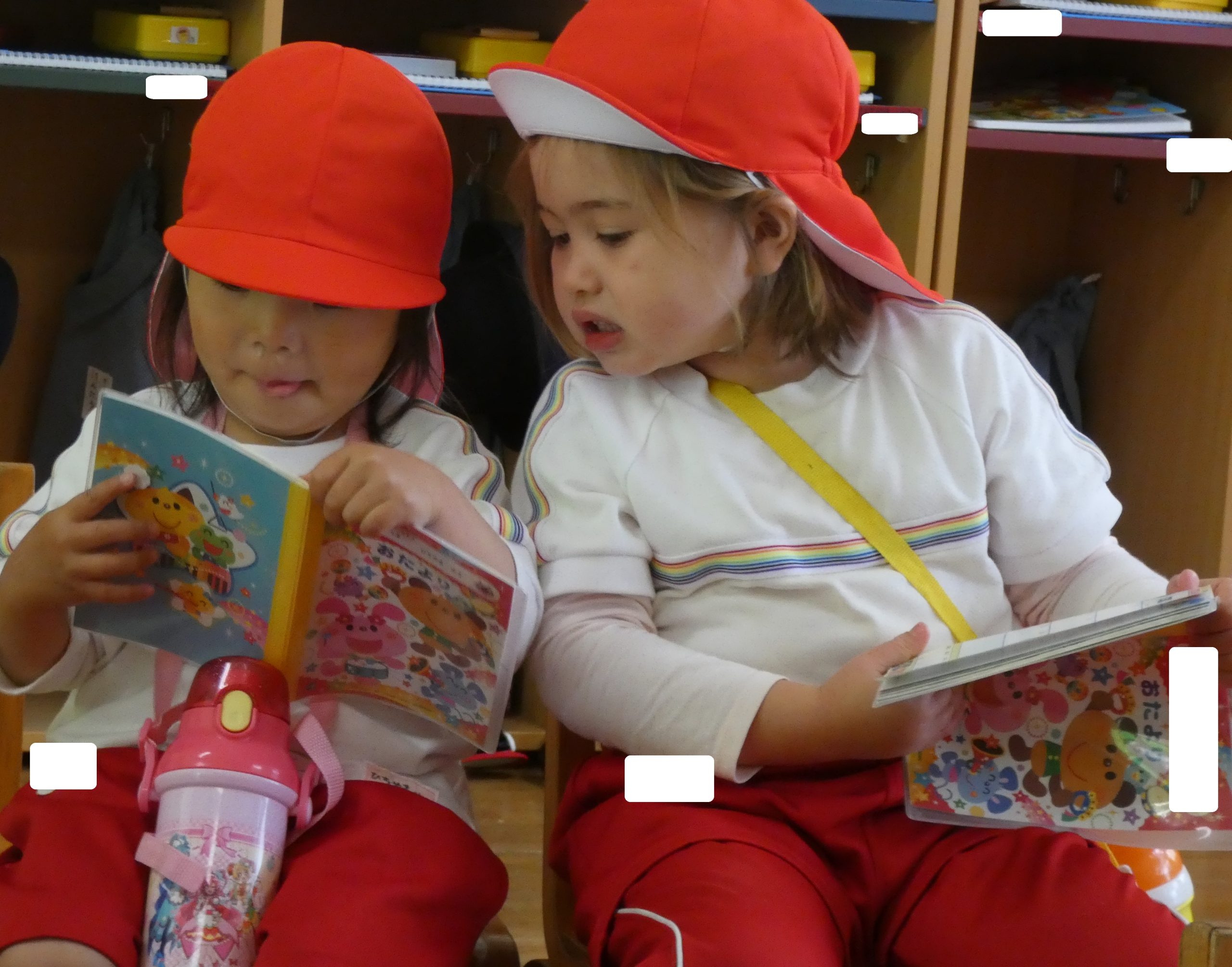 P1360020 | 認定こども園 花高幼稚園 はなたかようちえん